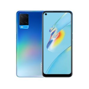 Best Phones Under ₦100000 (100k) in Nigeria 2025 - Unleash