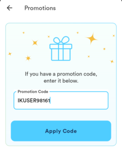 Branch App Review: Free Transfer, Investment limit, Legit & Safe - Unleash