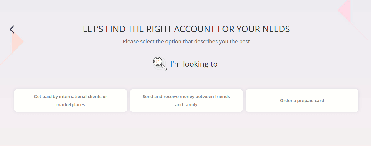 Payoneer Referral Code 2022: Get $25 sign-up Bonus - Unleash Payoneer Referral Code 2022: Get $25 sign-up Bonus - Unleash