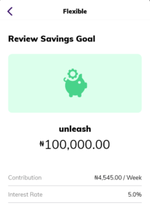 Kuda Microfinance Bank: Review, Is it Legit and App Safe? - Unleash