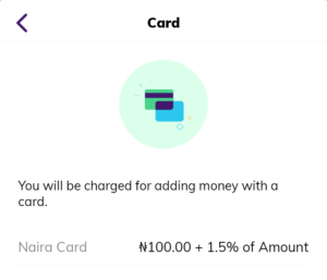 Kuda Microfinance Bank: Review, Is it Legit and App Safe? - Unleash