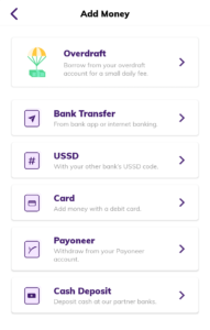 Kuda Microfinance Bank: Review, Is it Legit and App Safe? - Unleash