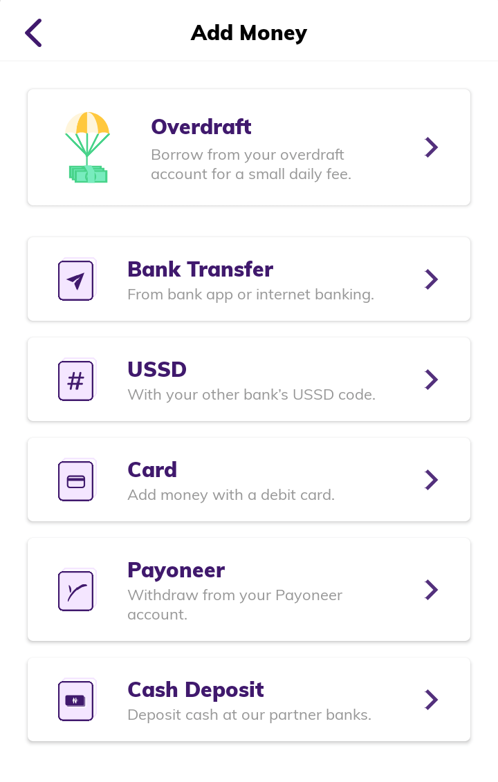 Kuda Microfinance Bank: Review, Is it Legit and App Safe? - Unleash