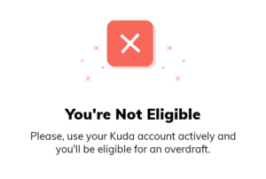 Kuda Microfinance Bank: Review, Is it Legit and App Safe? - Unleash