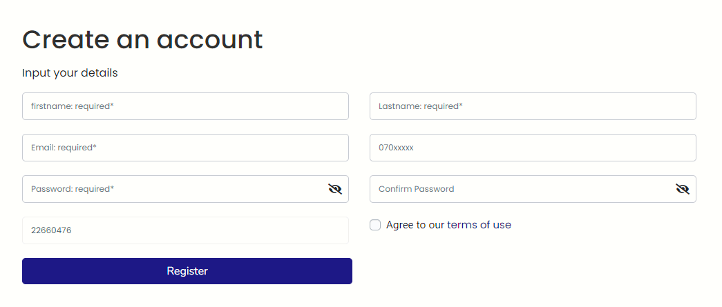 Reaprite Referral Code 2025: Get Sign-up Bonus - Unleash