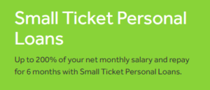 Types of Access Bank Loans and Requirements to Borrow Money 2023