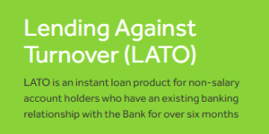 Types of Access Bank Loans and Requirements to Borrow Money 2023