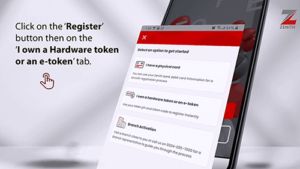 How to Activate Zenith Bank USSD Code & Without ATM Card 2023