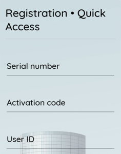 Generate Zenith Bank Token Using USSD e-Token App - Unleash