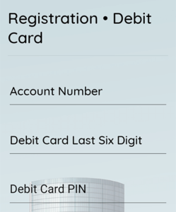 Generate Zenith Bank Token Using USSD e-Token App - Unleash