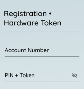 What is PIN+Token in Zenith Bank Mobile App? - Unleash