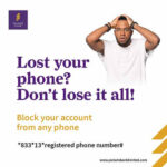 Activate Polaris Bank USSD Code (2025) Without ATM Card - Unleash