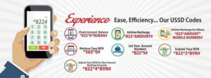 How to Activate Sterling Bank USSD Code 2023: Register & Use *822# PIN ...