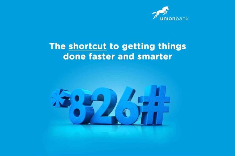 How to Activate Union Bank USSD Code 2024: Register & Reset PIN - Unleash