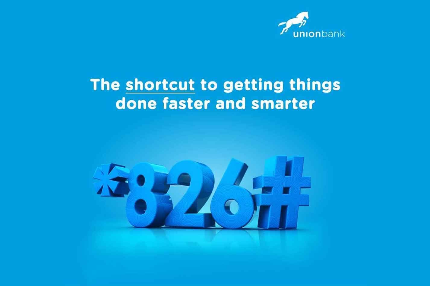 How To Activate Union Bank USSD Code 2024 Register Reset PIN Unleash
