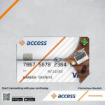 Access Bank USSD Code to Increase Transfer Amount Limit - Unleash
