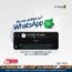 First Bank Customer Care: Number, WhatsApp, Email, Social Media...
