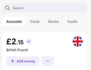 How to Deposit Money to Revolut UK Account & Add Cash - Unleash