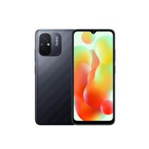 Best Phones Under ₦100000 (100k) in Nigeria 2025 - Unleash