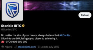 How to Check Stanbic Bank Account Balance Online 2025 - Unleash