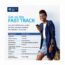 Activate Keystone Bank USSD Code for Easy Mobile Banking - Unleash