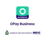 How to Open Opay Business Account (Merchant) in Nigeria - Unleash