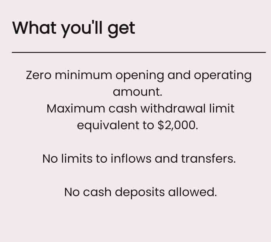 How to Open Dollar Domiciliary Account Online in Nigeria with ALAT App