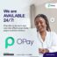 OPay Customer Care Contact in Nigeria - Unleash