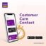 FCMB Customer Care Contact Nigeria - Unleash