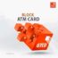 How to Block GTBank ATM Debit Card: 6 Easy Methods - Unleash