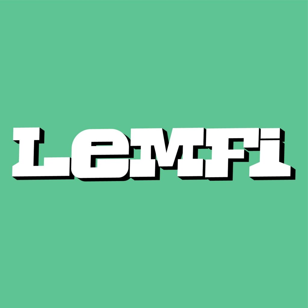 Transfer Money Abroad & Earn Cash back on LemFi App - Unleash