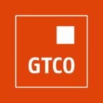 GTBank Token: 3 Easy Ways to Generate OTP for Transactions - Unleash