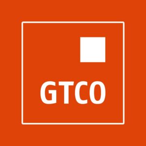 GTBank Token: 3 Easy Ways to Generate OTP for Transactions - Unleash