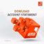 5 Ways to Generate Your GTBank Account Statement Easily - Unleash