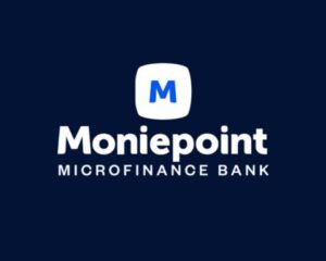Download Moniepoint Bank Statement on the App (Personal Account) - Unleash